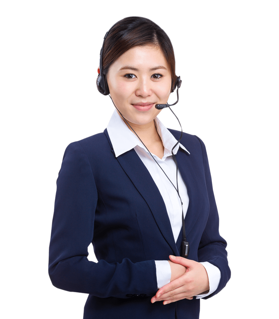 edgerecruitings.com
